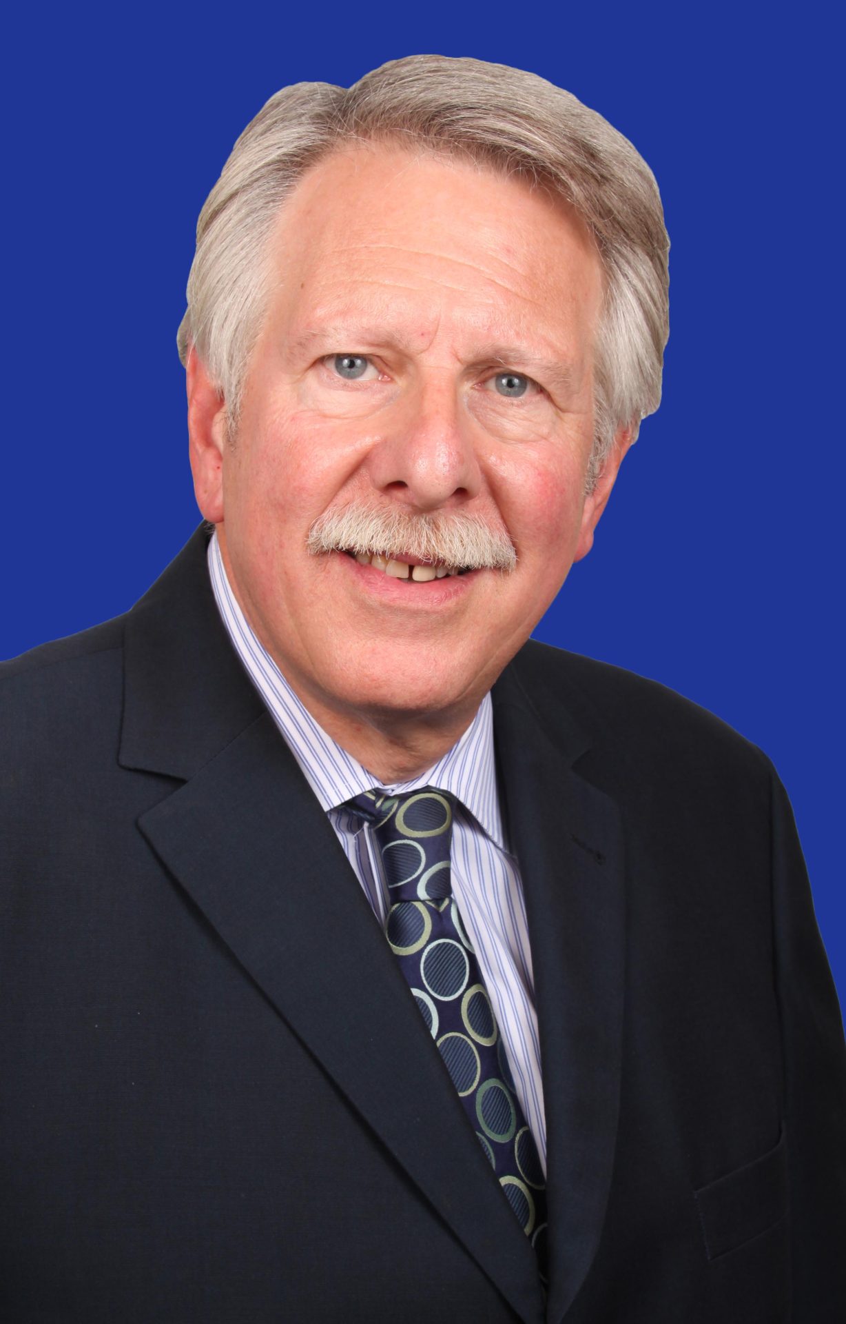 Attorney Douglas J. Good Appointed Chair of The Judiciary Committee of ...