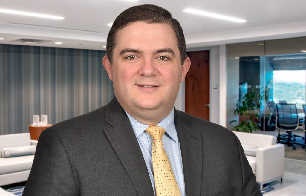 David F. Durso - Ruskin Moscou Faltischek, P.C.