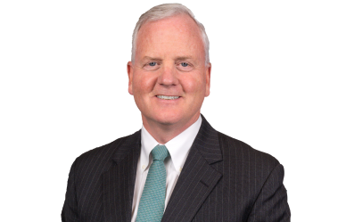 Alexander G. Bateman - Ruskin Moscou Faltischek, P.C.