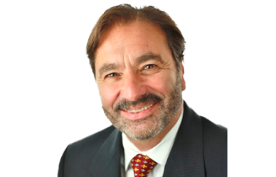 Andrew G. Cangemi - Ruskin Moscou Faltischek, P.C.