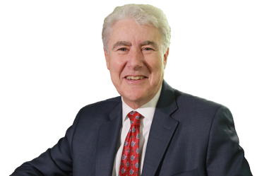 Douglas A. Cooper - Ruskin Moscou Faltischek, P.C.