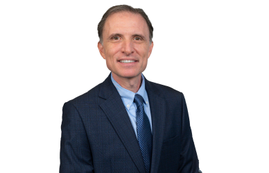 David A. Robins - Ruskin Moscou Faltischek, P.C.