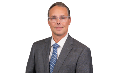 David R. Schoenhaar - Ruskin Moscou Faltischek, P.C.