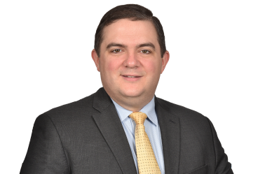 David F. Durso - Ruskin Moscou Faltischek, P.C.