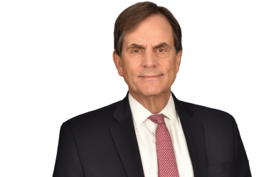 David N. Milner - Ruskin Moscou Faltischek, P.C.