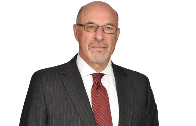 Eric C. Rubenstein - Ruskin Moscou Faltischek, P.C.