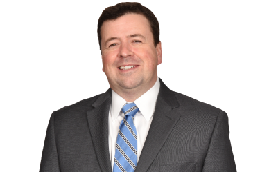 Jonathan C. Sullivan - Ruskin Moscou Faltischek, P.C.