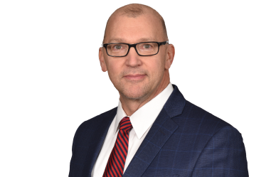 Mark S. Mulholland - Ruskin Moscou Faltischek, P.C.