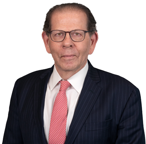 Neil Novikoff - Ruskin Moscou Faltischek, P.C.