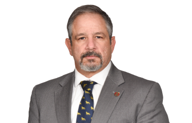 Richard M. Frankel - Ruskin Moscou Faltischek, P.C.