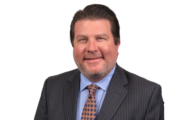 Russell H. Stern - Ruskin Moscou Faltischek, P.C.