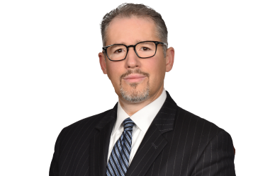 Stephen E. Fox - Ruskin Moscou Faltischek, P.C.