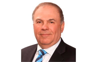 Jay M. Herman - Ruskin Moscou Faltischek, P.C.