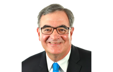 Robert S. Katz - Ruskin Moscou Faltischek, P.C.