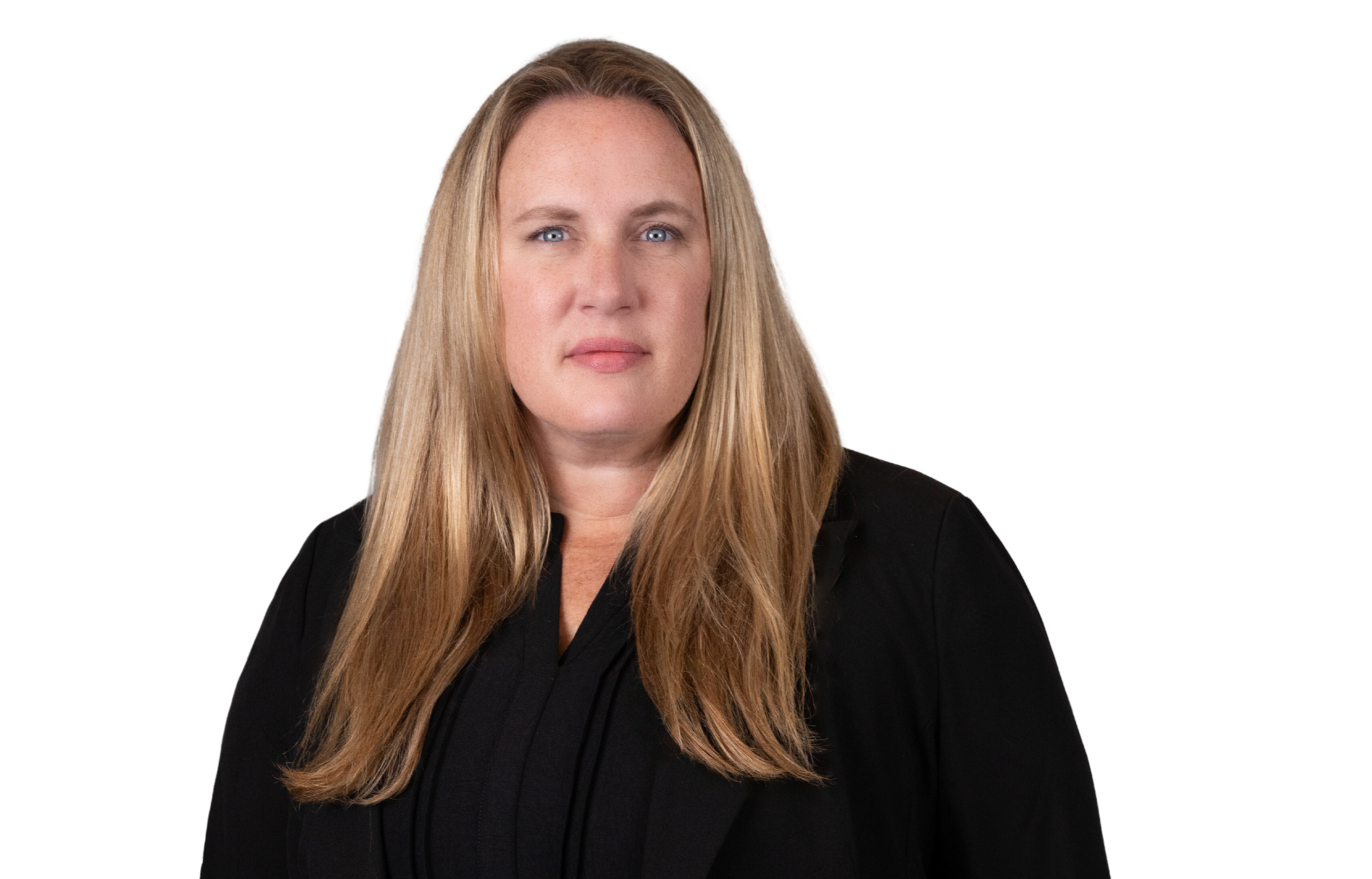 Margaret B. Rahner - Ruskin Moscou Faltischek, P.C.