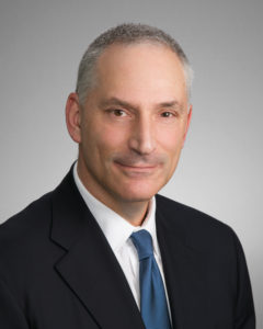 Our Attorneys - Ruskin Moscou Faltischek, P.C.