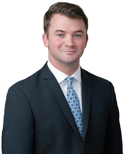 Brian M. Tully - Ruskin Moscou Faltischek, P.C.